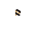Zululami Luxury Coastal Estate