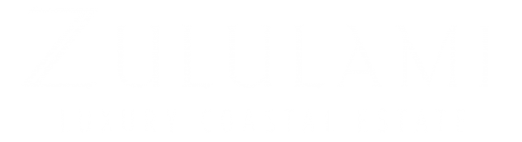 About Zululami | Zululami Luxury Coastal Estate