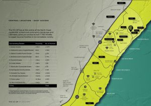 Coop | Zululami Luxury Coastal Estate